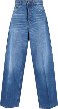 Haikure Loose Jeans Bethany