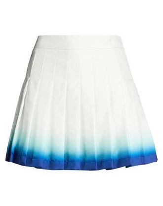 Casablanca BAS - Mini-jupes sur YOOX.COM