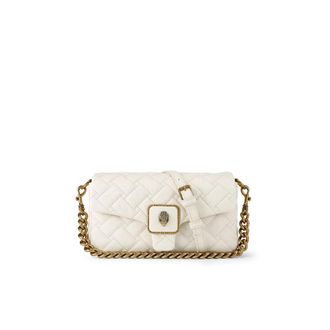 Kurt Geiger Kurt Geiger Bags.. - - Bags - Damen - Wei&szlig; - ONE SIZE