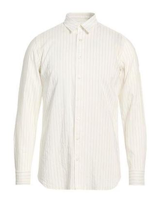 Lardini TOPS - Chemises sur YOOX.COM