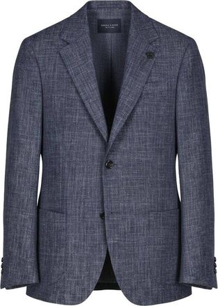Lardini Herren Sakko ROMA