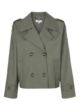 Tatuum Jacke Serkeni 1