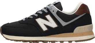 New Balance Sneaker 574