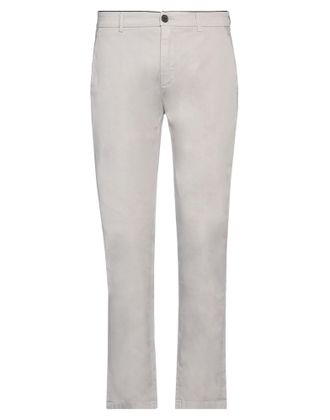 Department Five HOSEN & R&Ouml;CKE - Hosen auf YOOX.COM