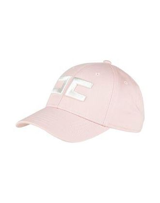 Elisabetta Franchi ACCESSOIRES - Chapeaux sur YOOX.COM