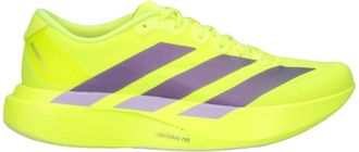 adidas Adidas Adizero Evo Sl