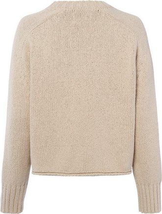 Marc O'Polo Strickpullover