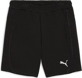 Puma Herren Shorts teamFINAL Casuals Shorts