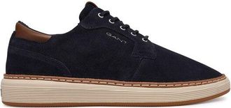 GANT Sneakers 33633400 Dunkelblau