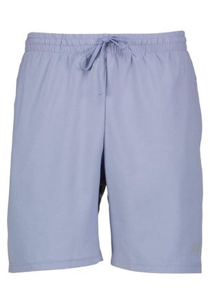 New Balance Herren Laufshorts SPORT ESSENTIALS SHORT 7