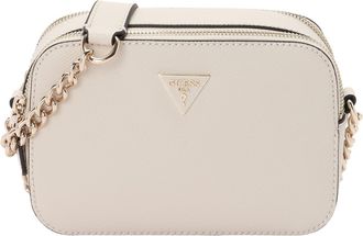Guess Umh&auml;ngetasche NOELLE II CROSSBODY CAMERA