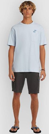 O'Neill Essentials Cargo Shorts raven