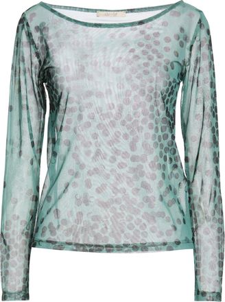 No-N&agrave; TOPS - Tops auf YOOX.COM