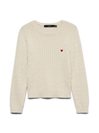 Vero Moda Pullover VMFocornelia
