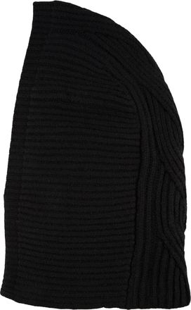 D.exterior ACCESSOIRES - M&uuml;tzen & H&uuml;te auf YOOX.COM