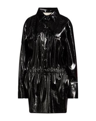 A Paper Kid ROBES - Robes courtes sur YOOX.COM
