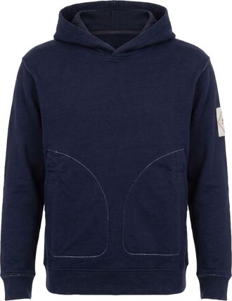 C.P. Company TOPS - Sweatshirts auf YOOX.COM