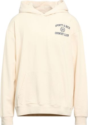 Sporty & Rich TOPS - Sweatshirts auf YOOX.COM