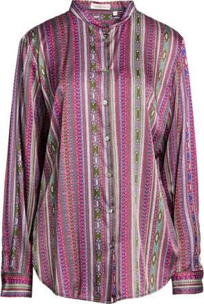 Camicettasnob TOPS - Hemden auf YOOX.COM