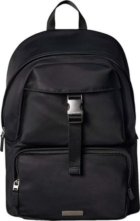 Calvin Klein Rucksack