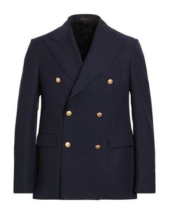 The Gigi Ensembles et coordonn&eacute;s - Blazers sur YOOX.COM