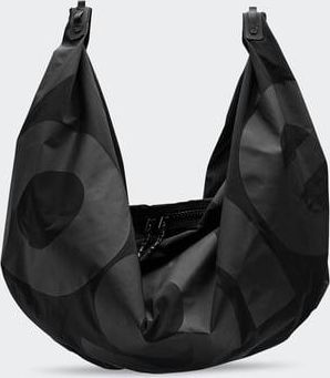 Topologie Sac bandouli&egrave;re - Taille TU