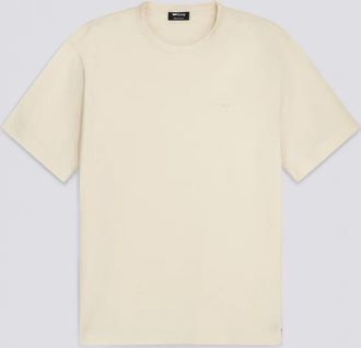Gas T-Shirt