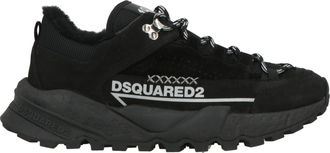 Dsquared2 SCHUHE - Sneakers auf YOOX.COM