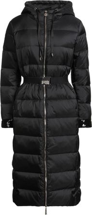 Liu Jo JACKEN & MÄNTEL - Pufferjacken & Daunenjacken auf YOOX.COM