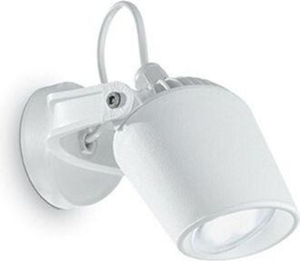 Ideal Lux Ideal Lux - elio AP1, Lampe murale