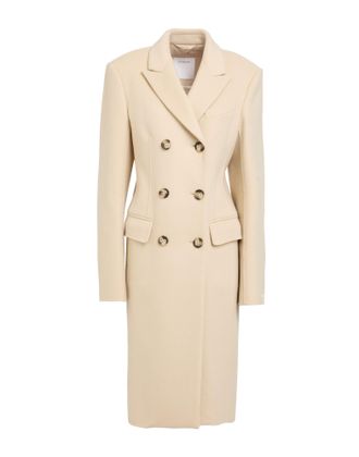 Sportmax JACKEN & M&Auml;NTEL - M&auml;ntel auf YOOX.COM