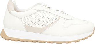 Doucal's SCHUHE - Sneakers auf YOOX.COM