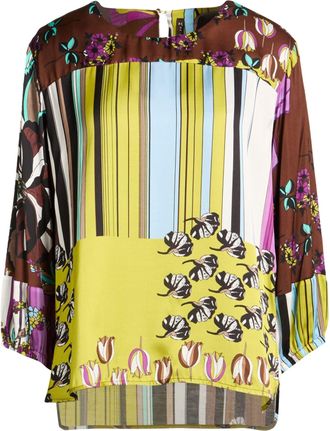 Manila Grace TOPS - Tops auf YOOX.COM