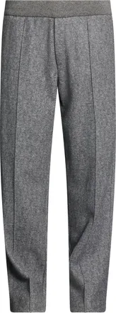 Dior HOSEN & R&Ouml;CKE - Hosen auf YOOX.COM