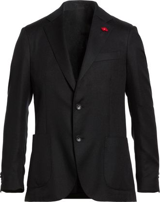 Lardini ANZ&Uuml;GE und CO-ORDS - Blazers auf YOOX.COM