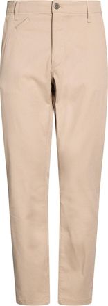 G-Star HOSEN & R&Ouml;CKE - Hosen auf YOOX.COM