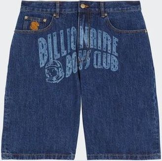 Billionaire Boys Club Short - Taille 34