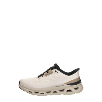 Skechers Homme, Chaussures, Beige, Taille: 48 1/2 EU Glide-Step Altus Baskets