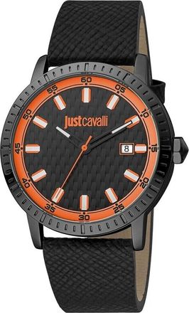 Roberto Cavalli jc1g216l0035