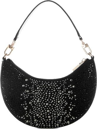 Guess Schultertasche EG993172