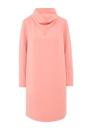 s.Oliver Kleid