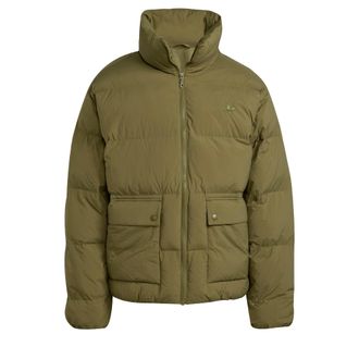 adidas Jacke Synthetic Down