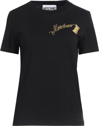Moschino TOPS - T-shirts auf YOOX.COM
