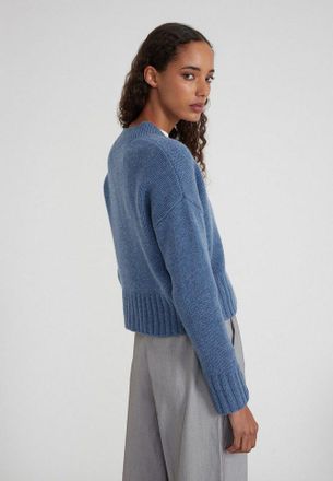 Style Republic Cardigan KURZER CARDIGAN