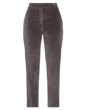 Kiltie HOSEN & R&Ouml;CKE - Hosen auf YOOX.COM