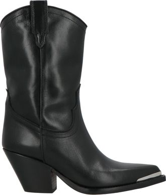 Sonora SCHUHE - Stiefeletten auf YOOX.COM