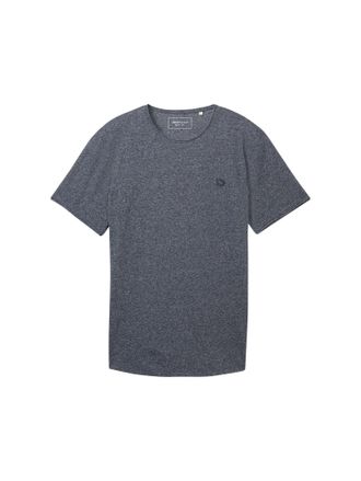 Tom Tailor T-Shirt