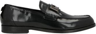 Giovanni Conti CHAUSSURES - Mocassins sur YOOX.COM