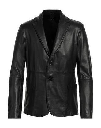 Street Leathers Ensembles et coordonnés - Blazers sur YOOX.COM