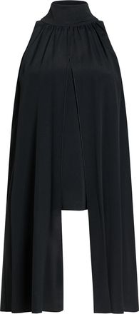 Carla G. TOPS - Tops auf YOOX.COM